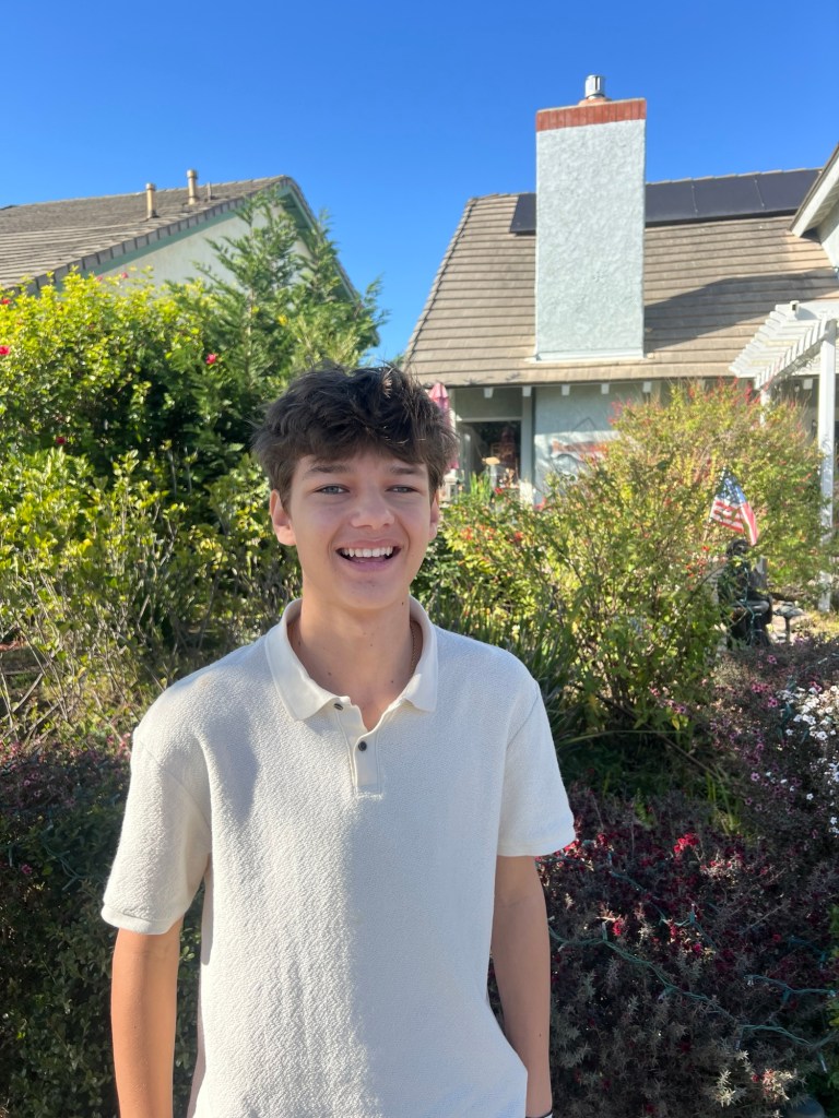 The Data Lot – Where data meets real estate—and the planet we share.