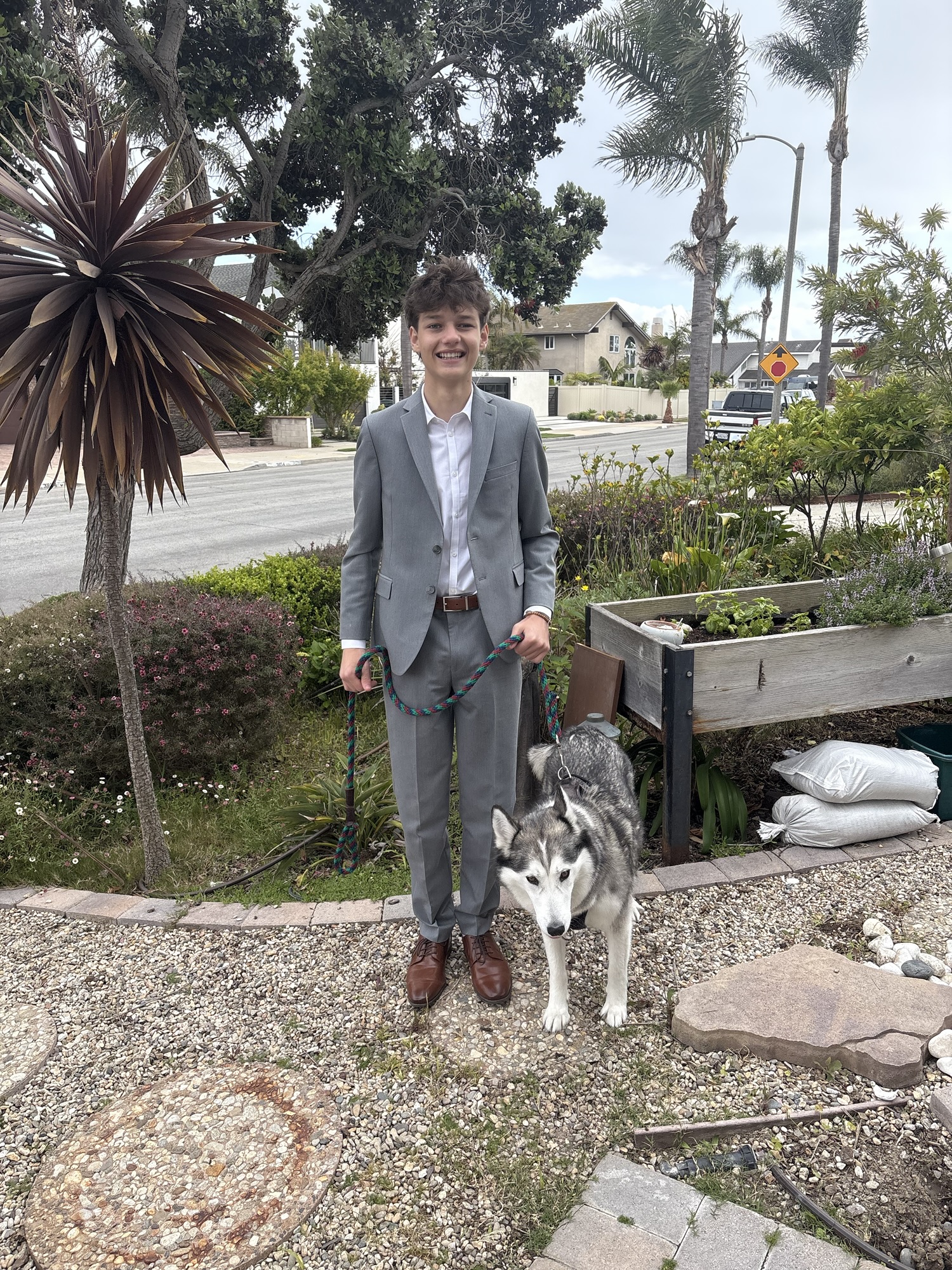 About The Data Lot – The Data Lot